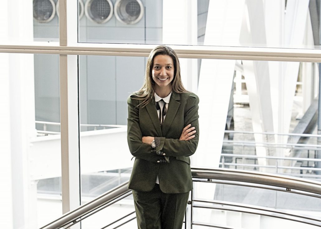 #Leadership : Dos and Don'ts: How To Use Your Girl Power In Corporate ...